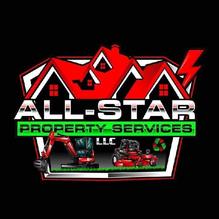All Star Property Services LLC - Nextdoor
