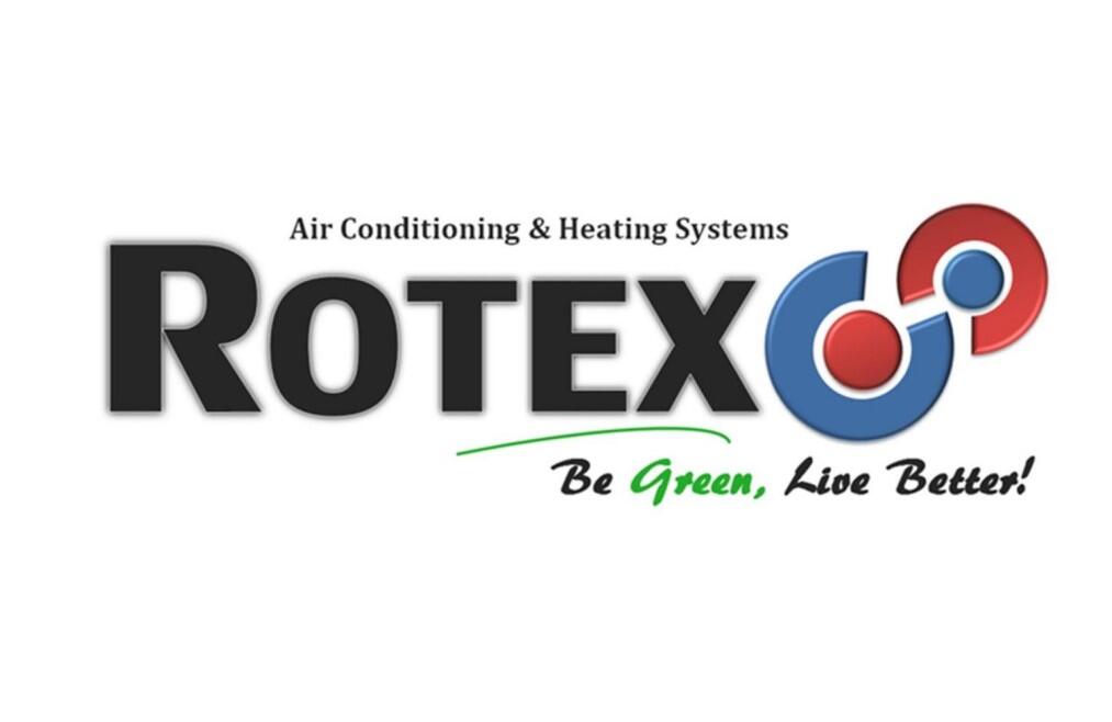 Rotex Ac and Heating - Houston, TX - Nextdoor