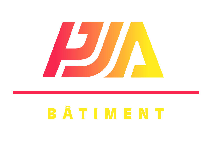 PJA BATIMENT - Nextdoor