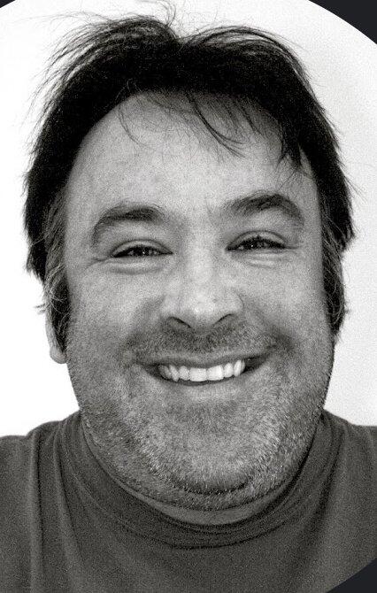 Free Math Lessons By Mark North Walsham Nextdoor