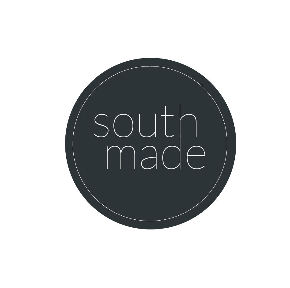 SouthMade - Nextdoor