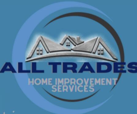 All Trades Home Improvement Services - Longmont, CO - Nextdoor