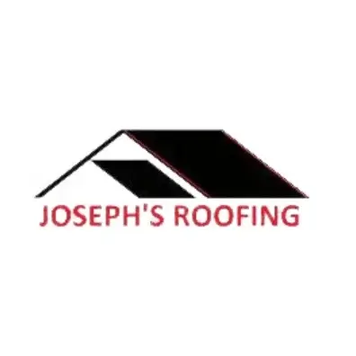 Joseph's Roofing - Nextdoor