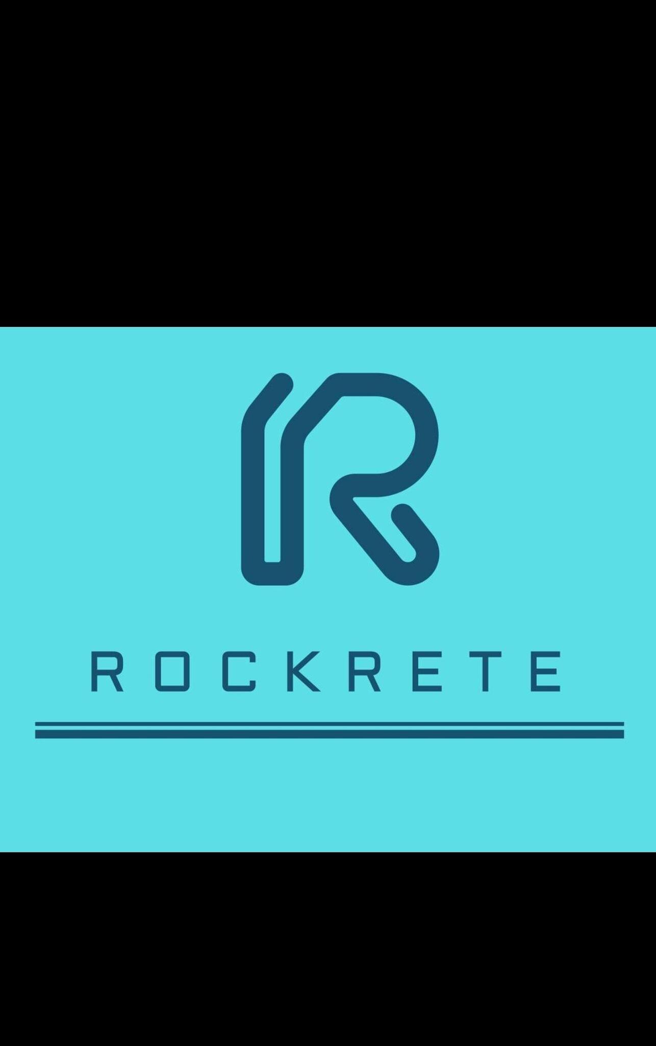 Rockrete concrete 806 - Lubbock, TX - Nextdoor