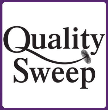 Quality Sweep - Dorchester - Nextdoor