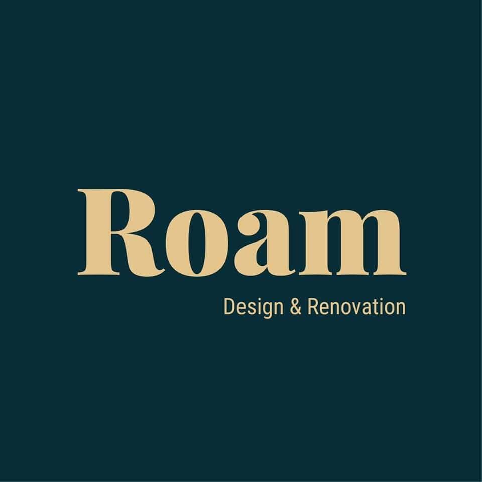 Roam Design and Renovation - Norwich, GB-ENG - Nextdoor