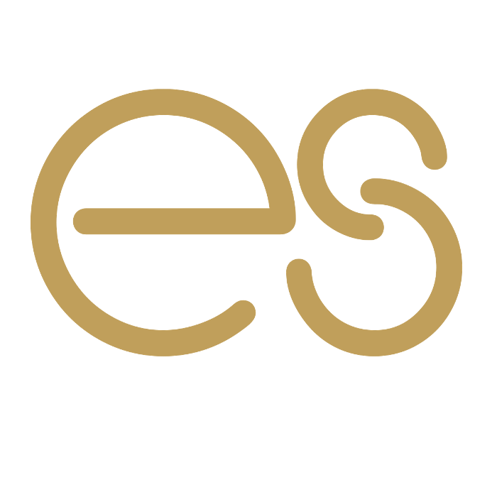 Esi's Studio - Nextdoor