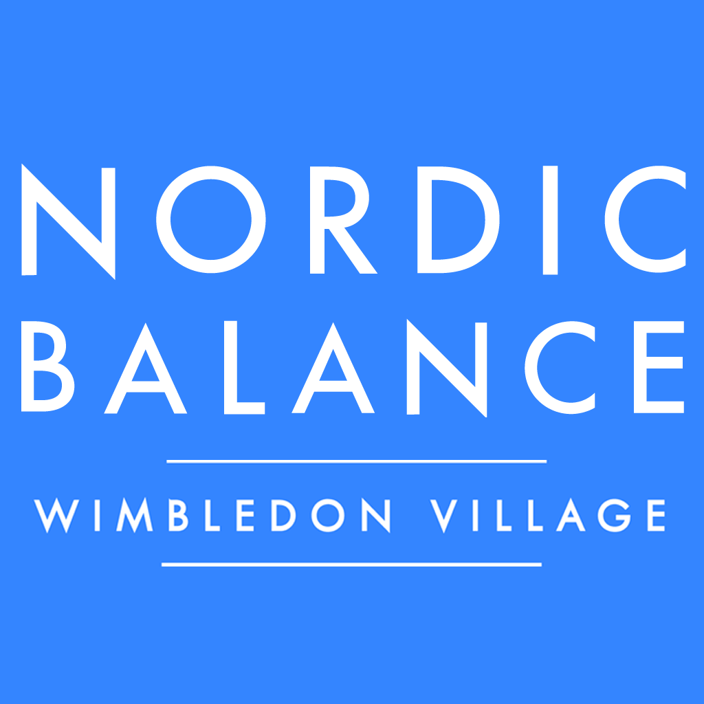 Nordic Balance Wimbledon Village - London - Nextdoor