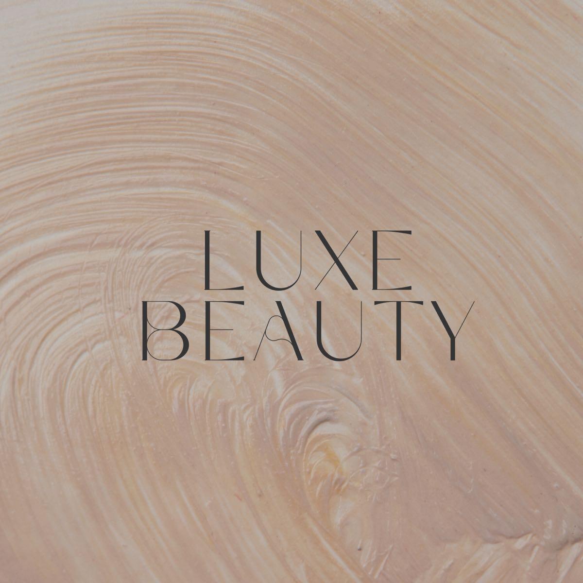 Luxe Beauty Nextdoor