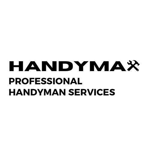 HandyMax - Nextdoor