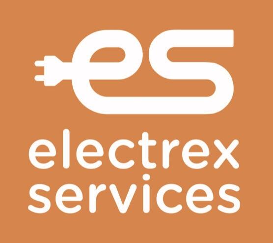Electrex Services - London - Nextdoor