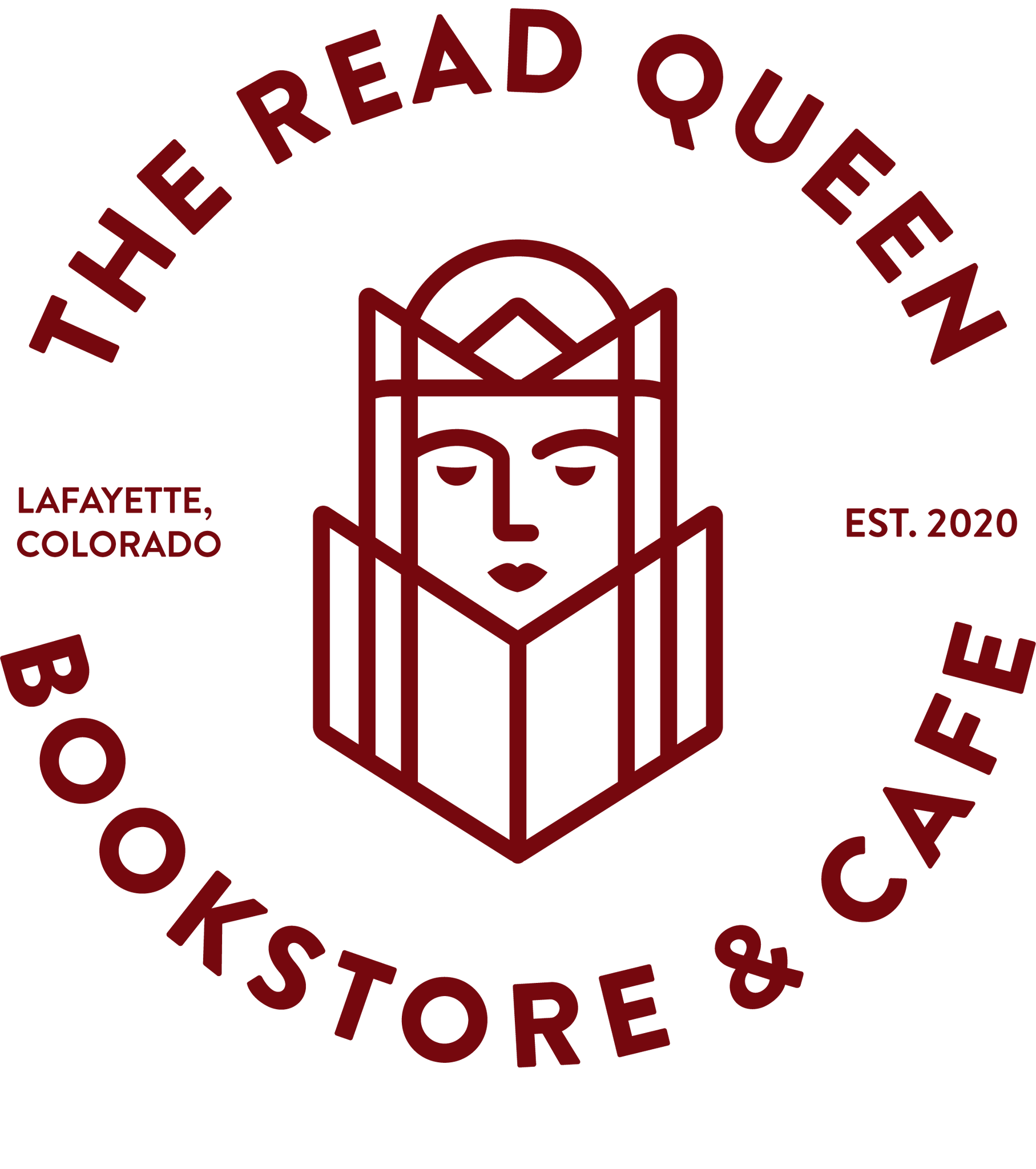 The Read Queen Bookstore & Cafe - Lafayette, CO - Nextdoor