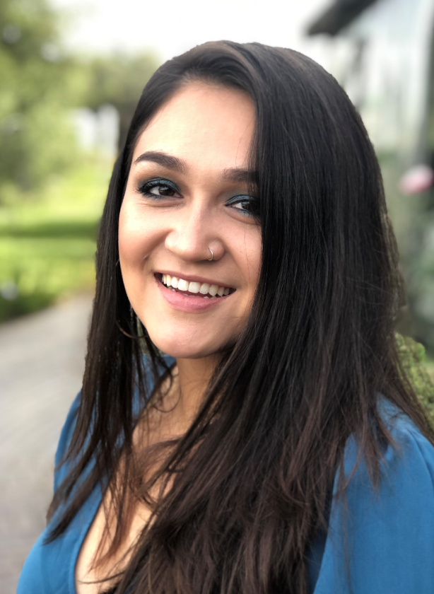 Megan Gleeson, Pianist - San Diego, CA - Nextdoor