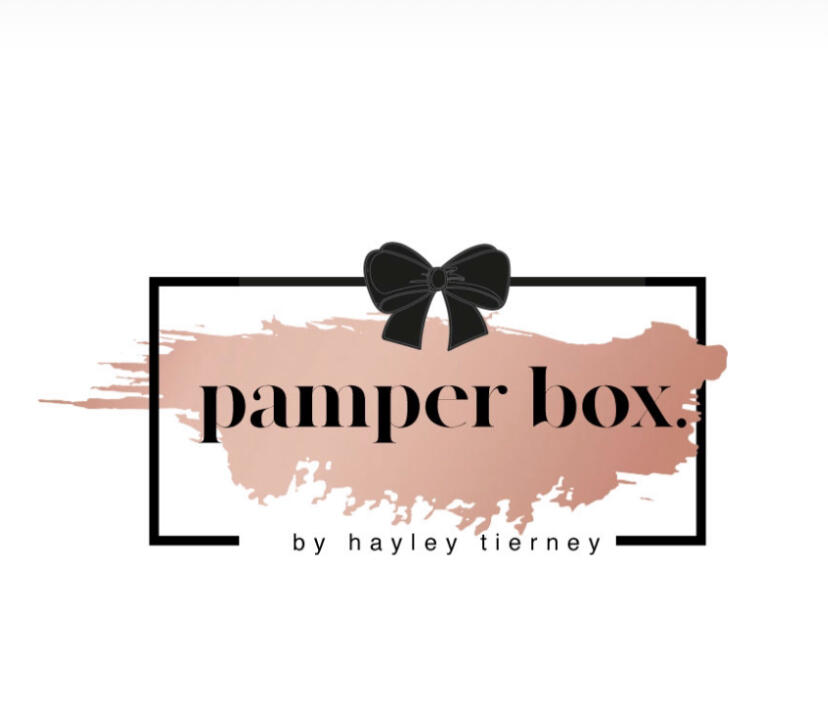 Pamper Box by Hayley Tierney - Dundee - Nextdoor