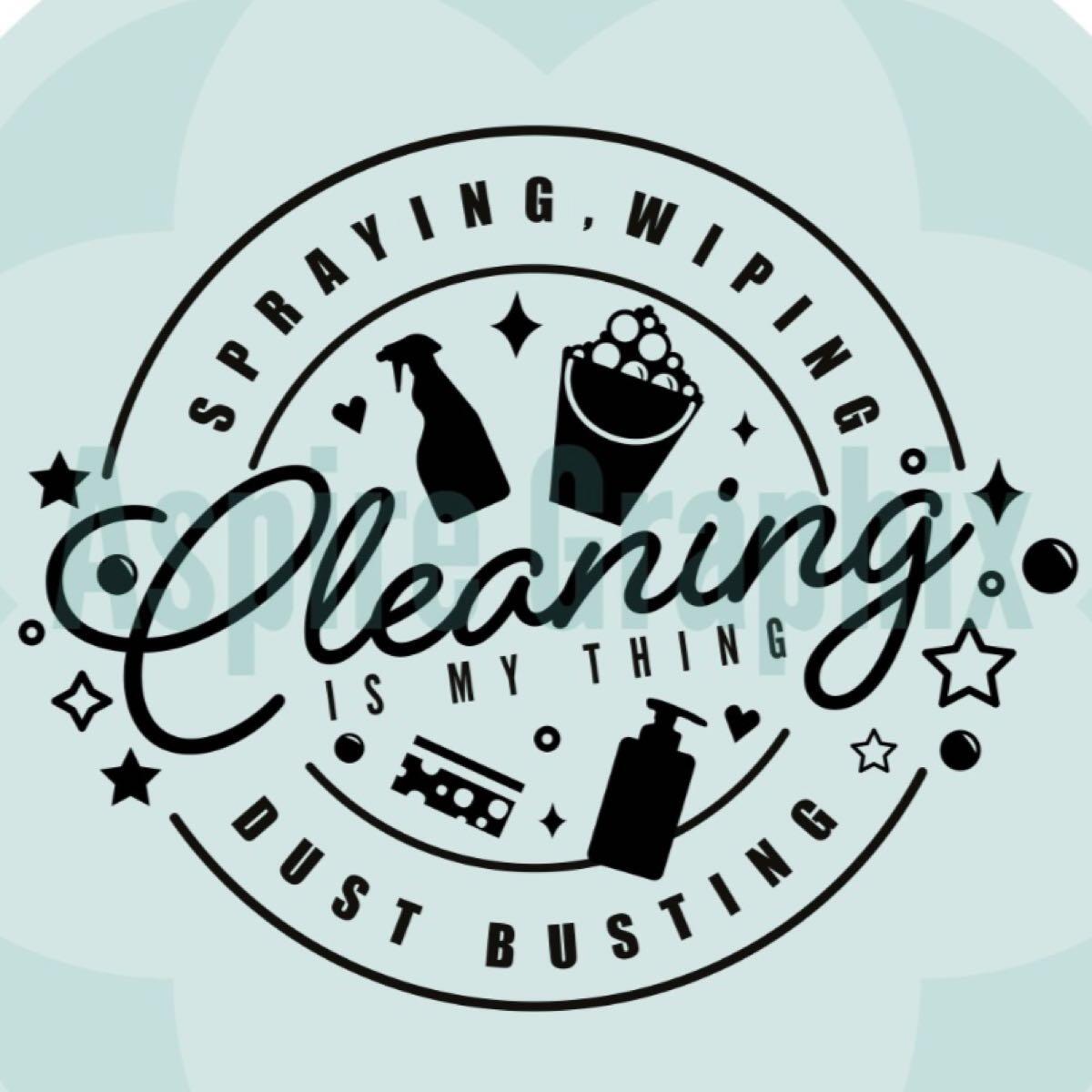 PureAura Clean Homes & Offices - Exeter, GB-ENG - Nextdoor