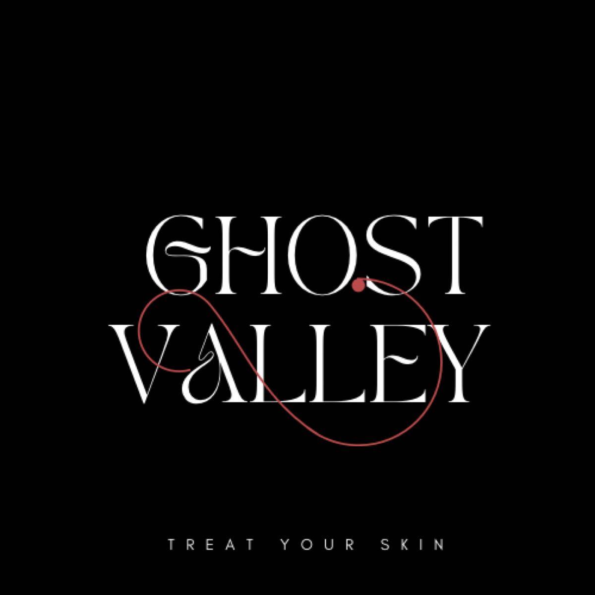 Ghost Valley - Hull, England - Nextdoor