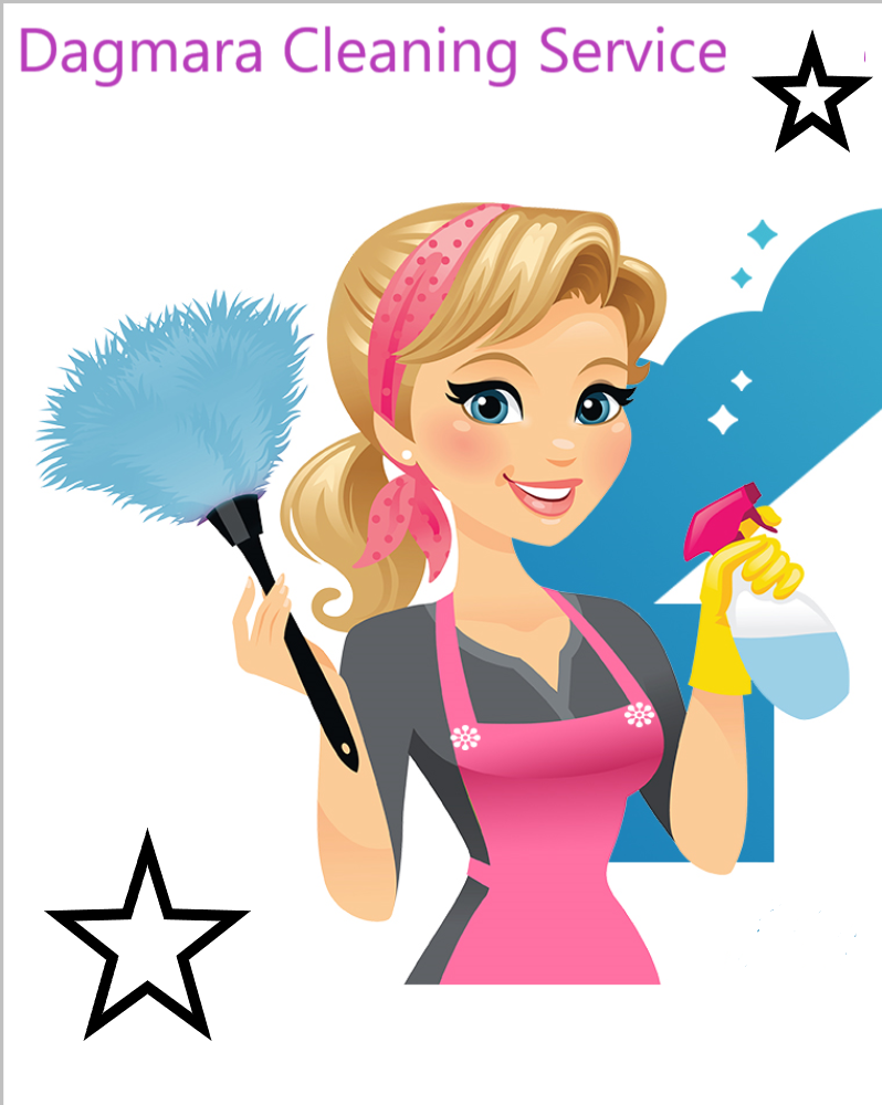Dagmara cleaning service - Craigavon, GB-NIR - Nextdoor