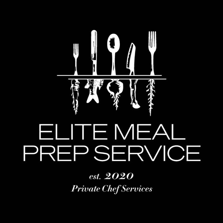 Elite meal prep service - Nextdoor