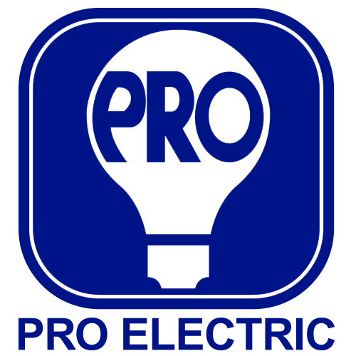 Pro Electric - Kansas City, KS - Nextdoor