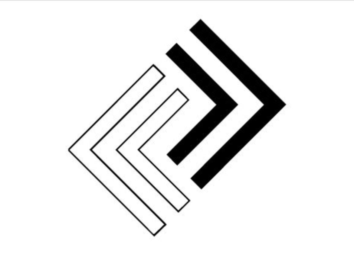 UKEI - Nextdoor