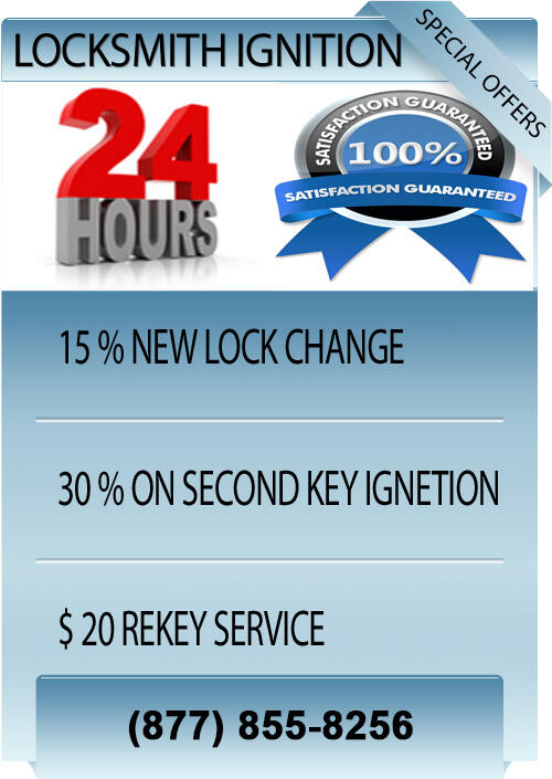 Locksmith Ignition Baltimore - Baltimore, MD - Nextdoor