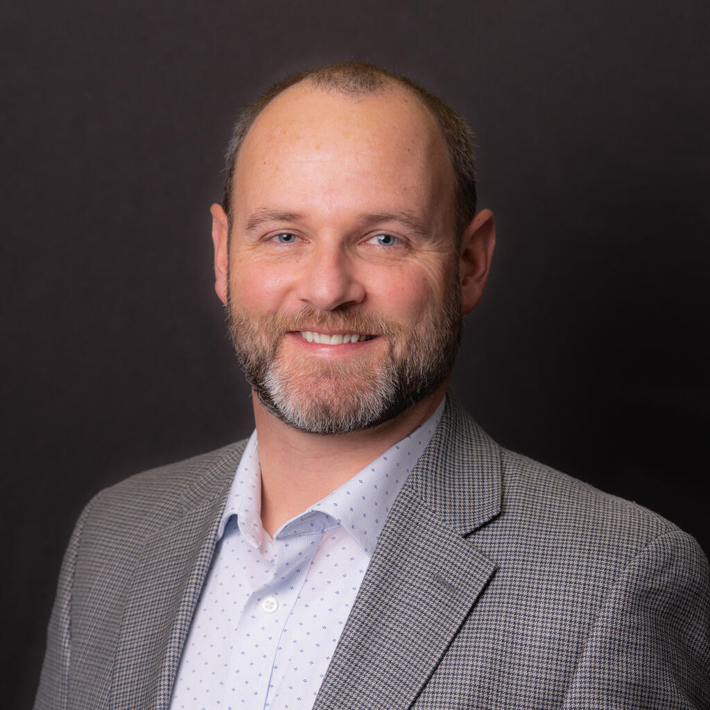 Brian Duncan, Realtor® - Virginia Beach, VA - Nextdoor