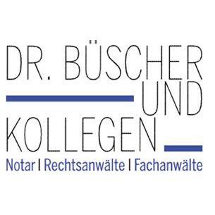 Dr. Büscher und Kollegen - Nextdoor
