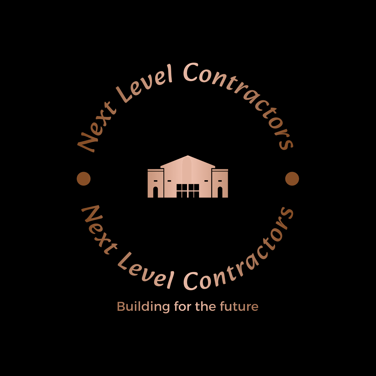 Next Level Contractors LLC - Cave Spring, VA - Nextdoor