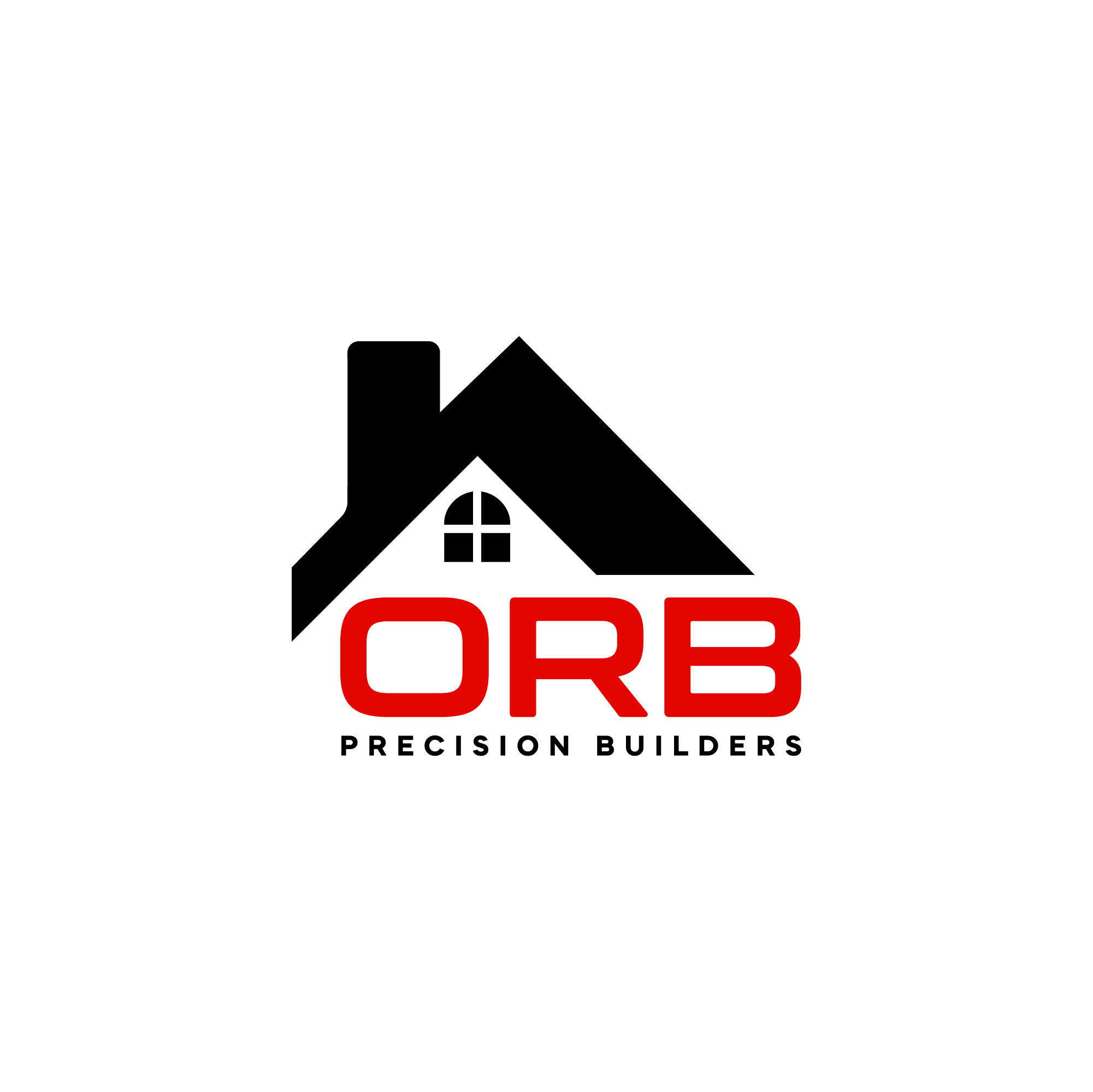 ORB Precision Builders LLC - Nextdoor