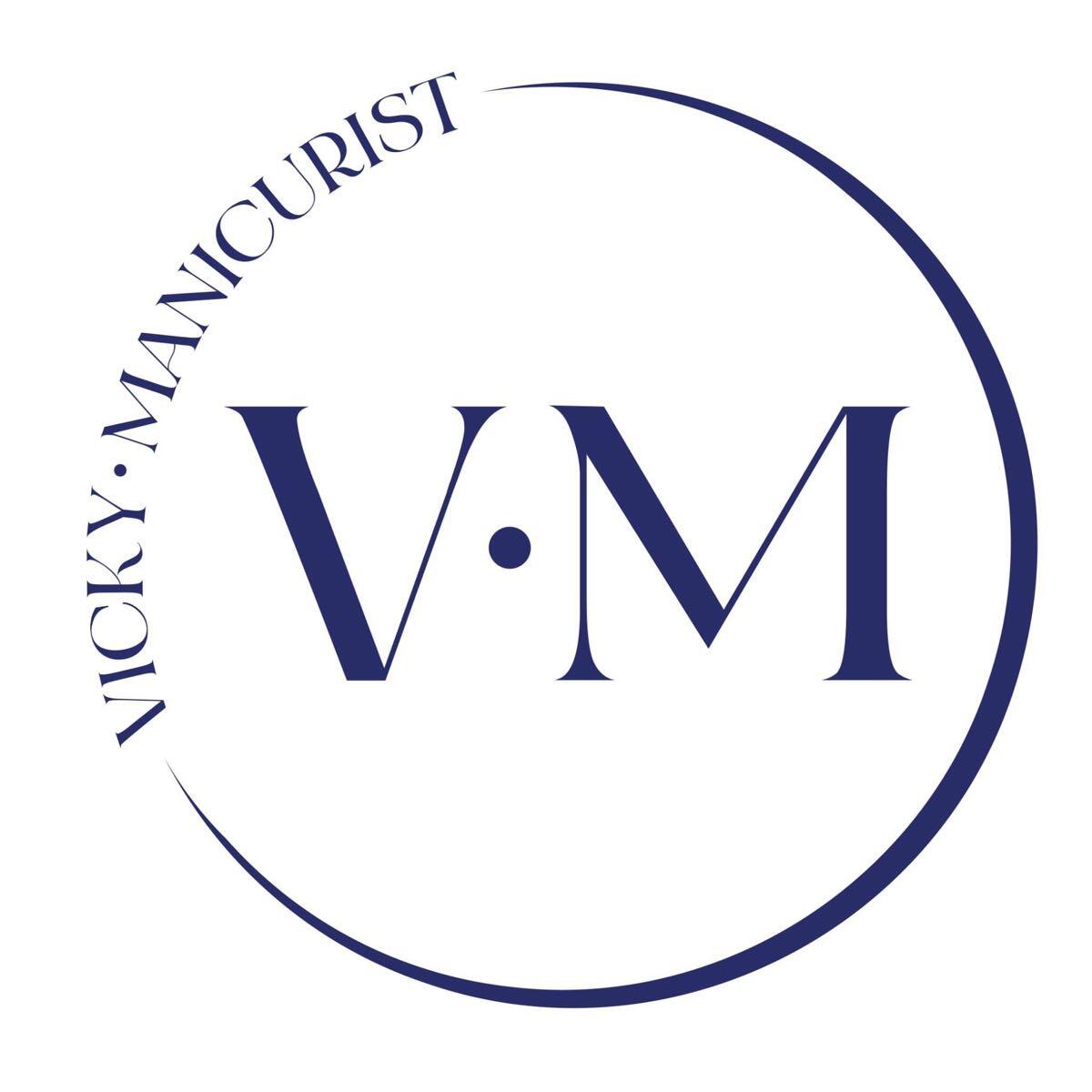 Vicky - Manicurist - Nextdoor