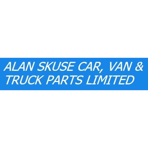 Alan Skuse Car & Truck Parts Ltd - Kingsbridge - Nextdoor