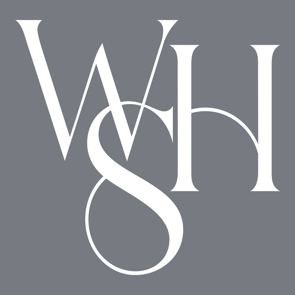 W S Harrison Funeral Directors - Newcastle Upon Tyne - Nextdoor