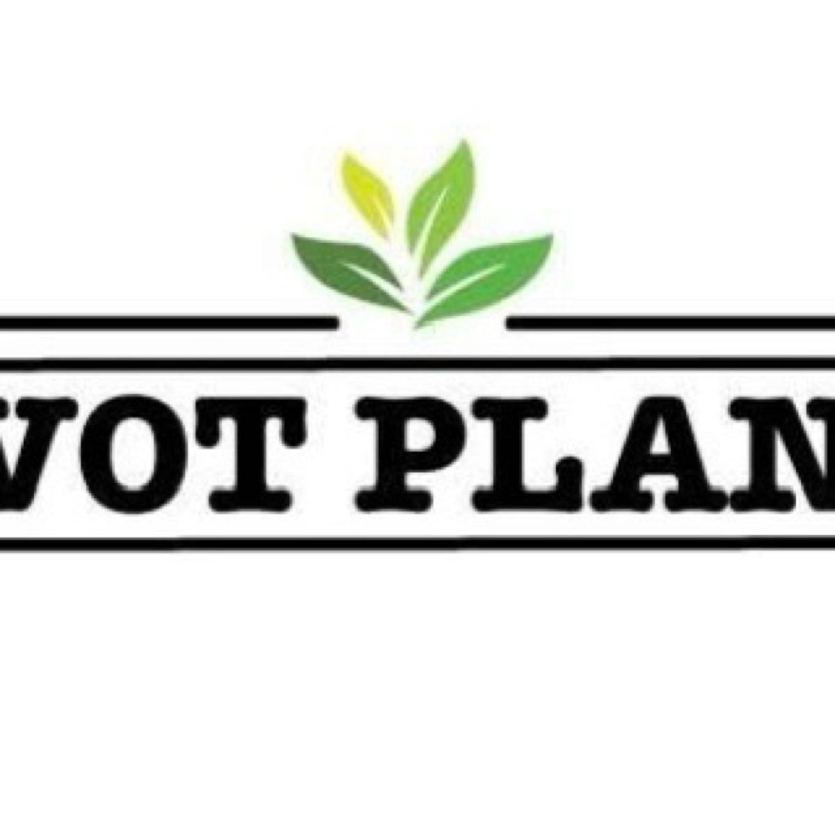 Pivot Plants - Sherman, TX - Nextdoor