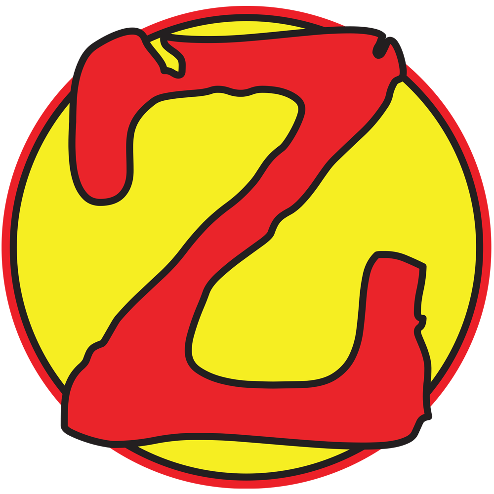 Zalat Pizza - Austin, TX - Nextdoor