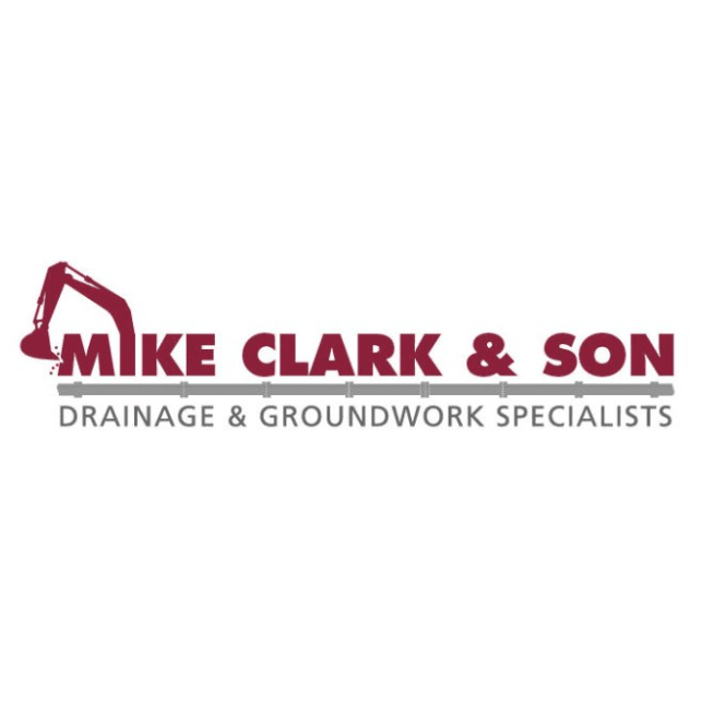 Mike Clark & Son Drainage & Groundwork Specialists - Beverley - Nextdoor