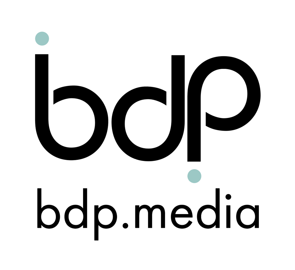 BDP Media Ltd - Nextdoor