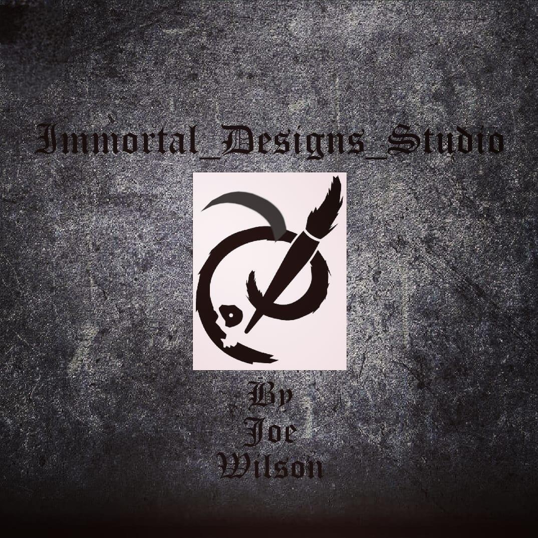 Immortal_Designs_Studio - Nextdoor