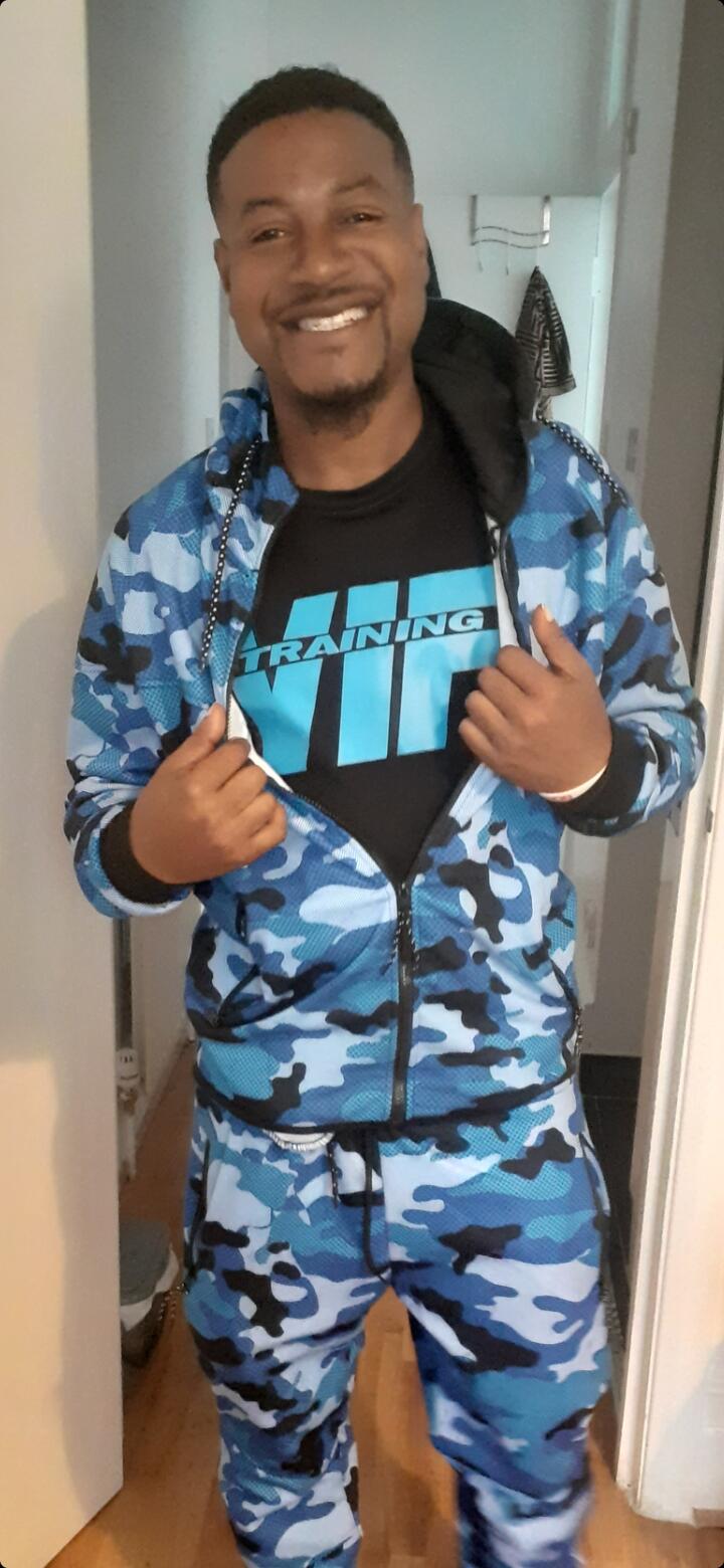 VIP TRAINING - Nextdoor