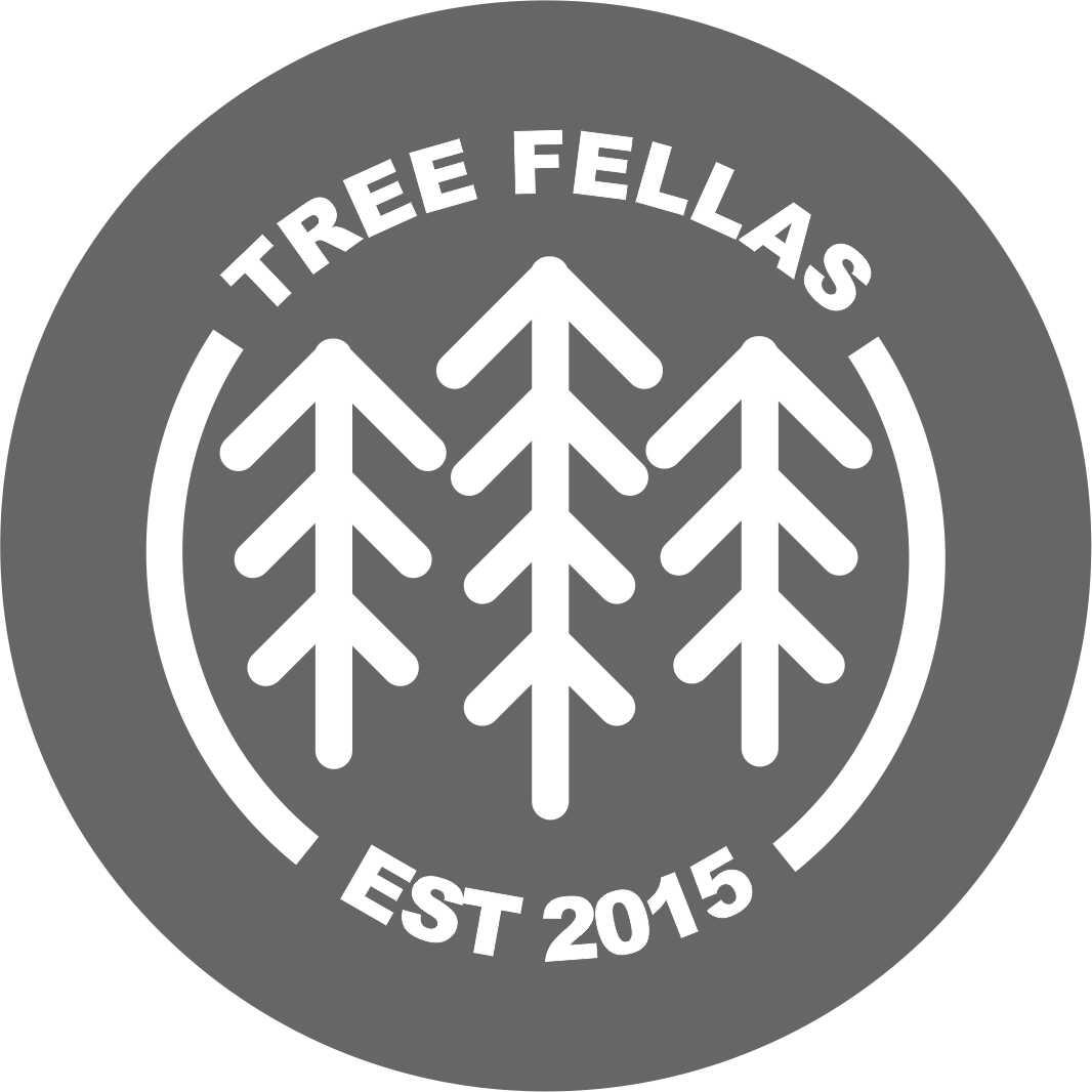 Tree Fellas 2015 - Grimsby, England - Nextdoor