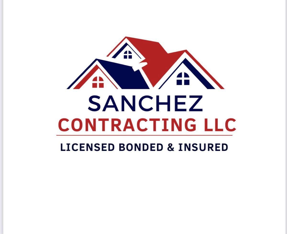 Sanchez contracting LLC - Nextdoor