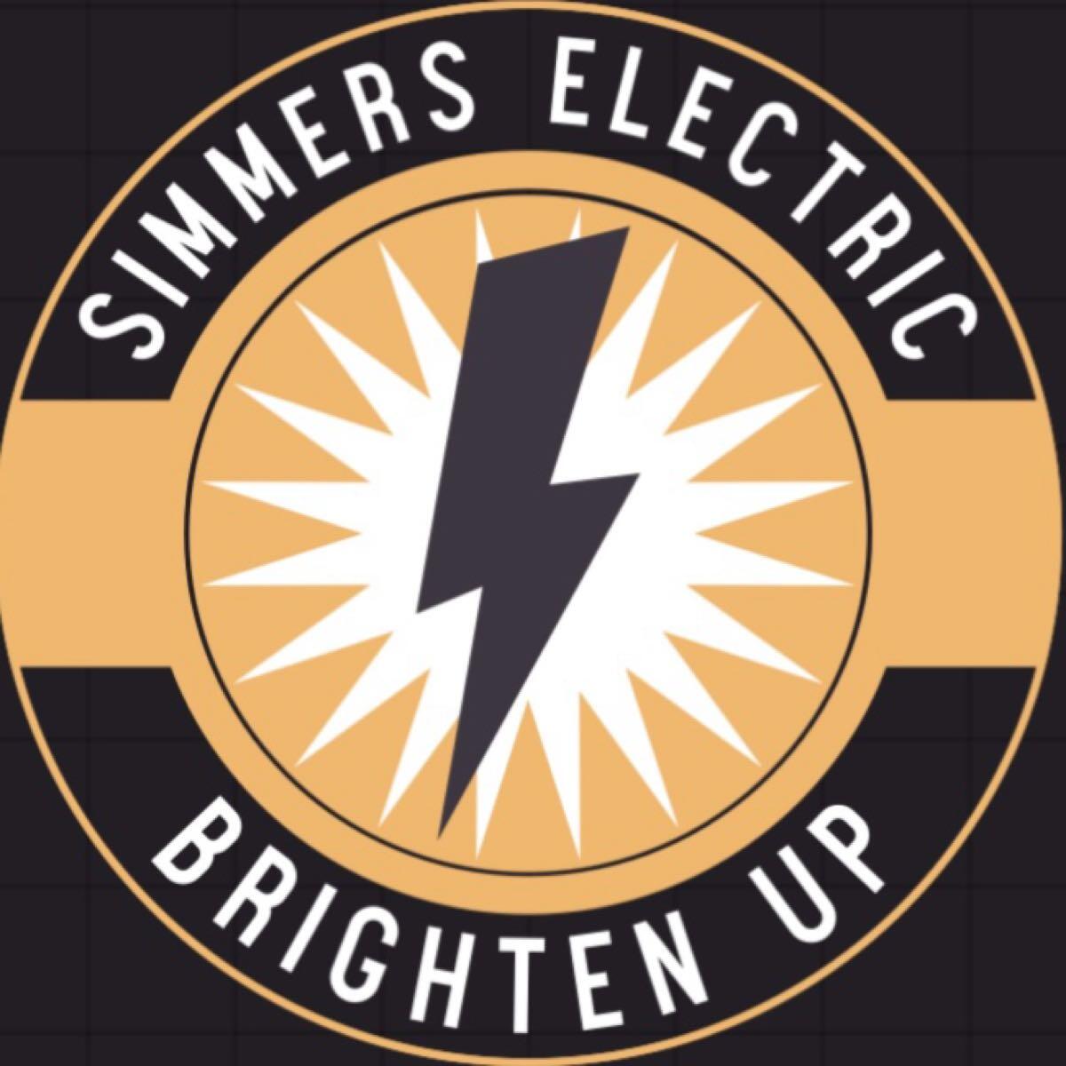 Simmers electric - Nextdoor