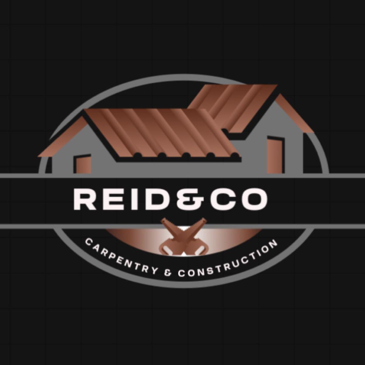 Reid & co - Portsmouth, England - Nextdoor