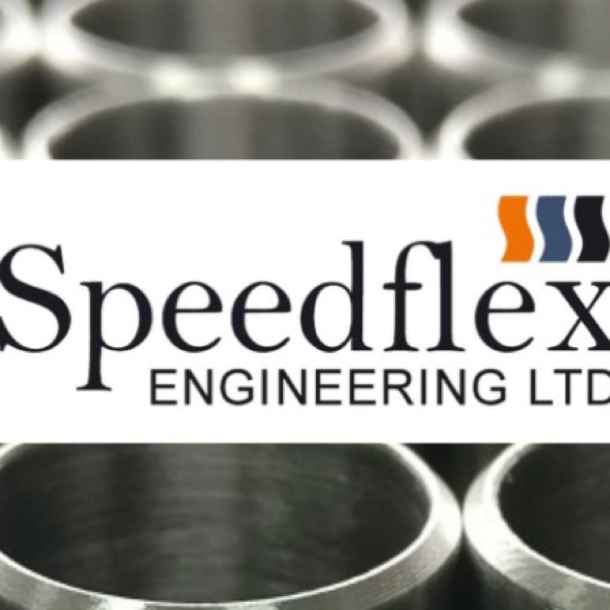 Speedflex Engineering - Stourport-on-Severn, GB-ENG - Nextdoor