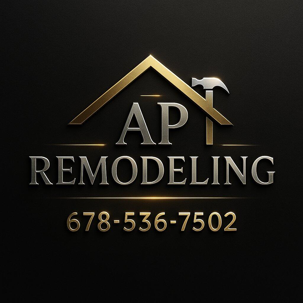 AP REMODELING - Nextdoor