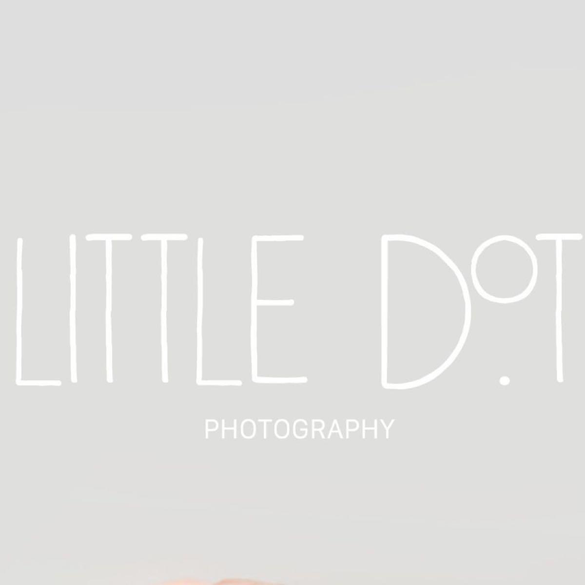 Little Dot Photography - Benfleet, GB-ENG - Nextdoor