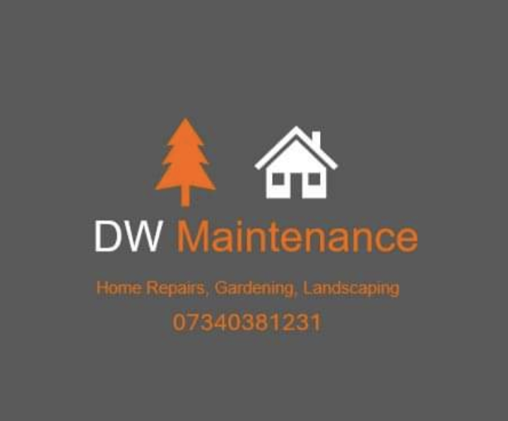 DW Maintenance - Rhyl, GB-WLS - Nextdoor