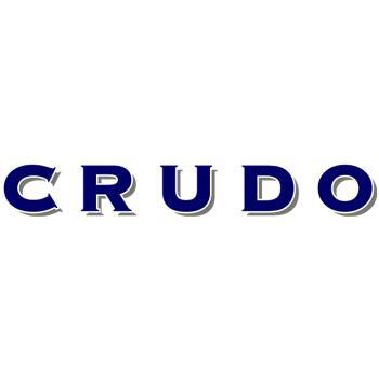 CRUDO - Bluffton, SC - Nextdoor