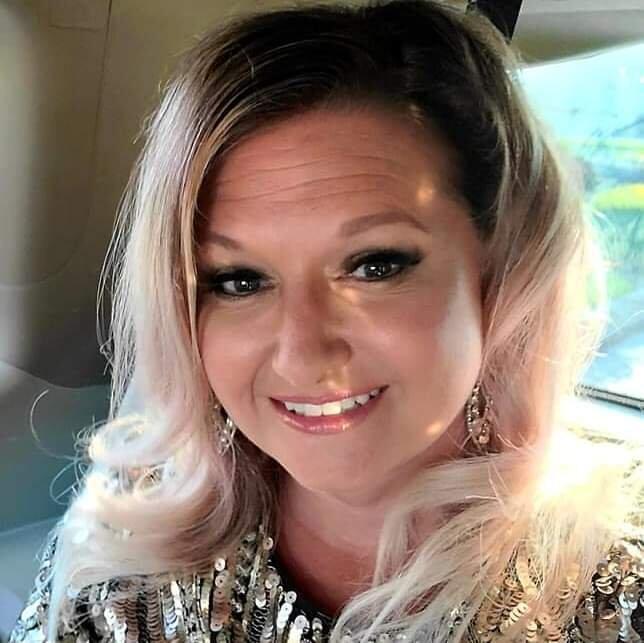 Heather Shanks - Lakeland, FL - Nextdoor
