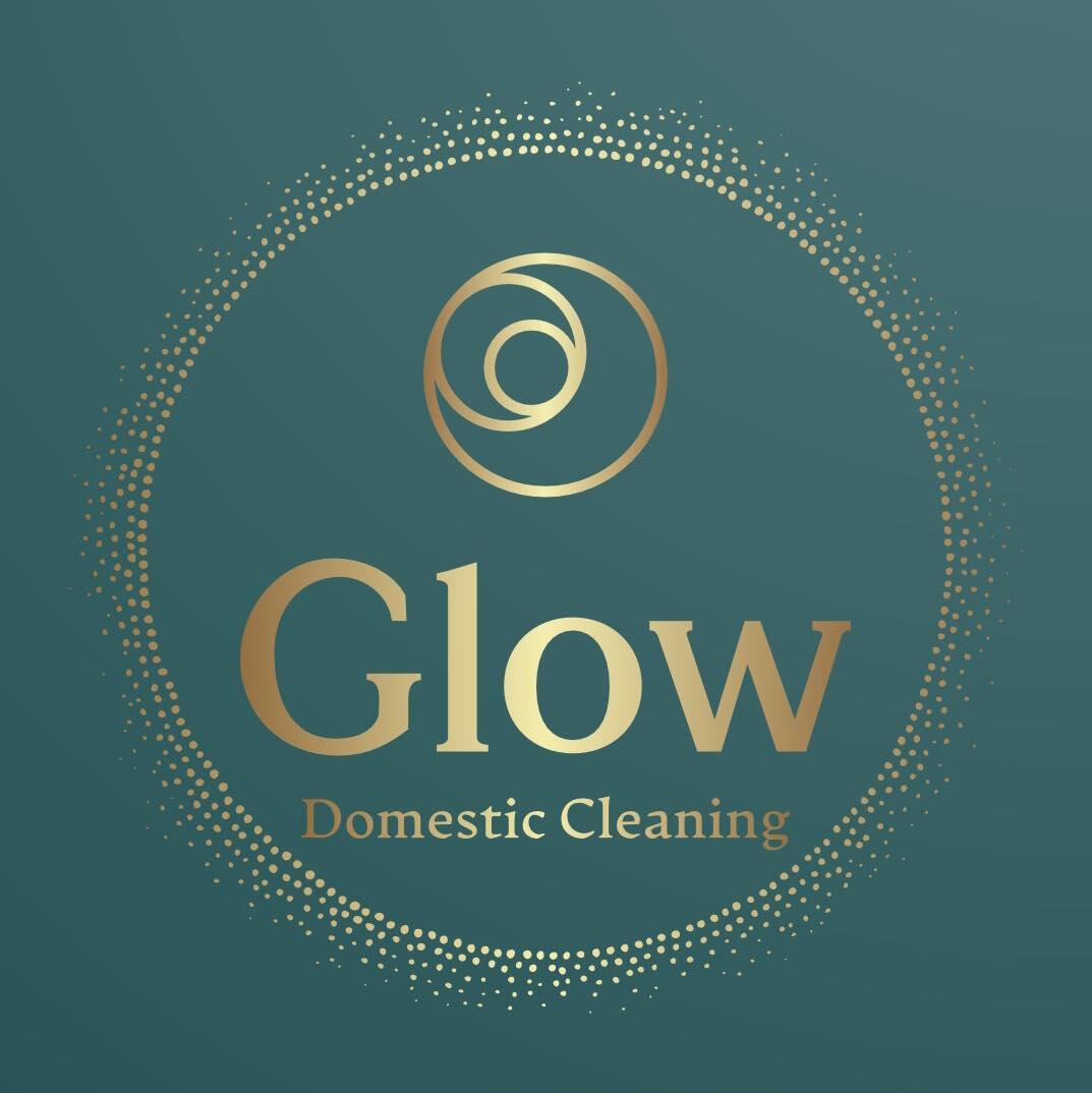 Glow Cleaning - Brackley - Nextdoor
