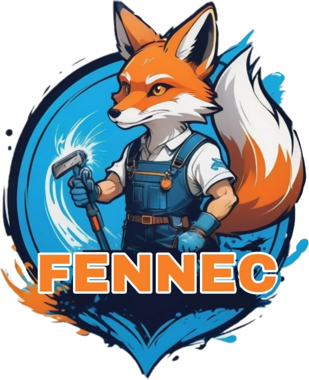 Fennec Home Service's - Nextdoor